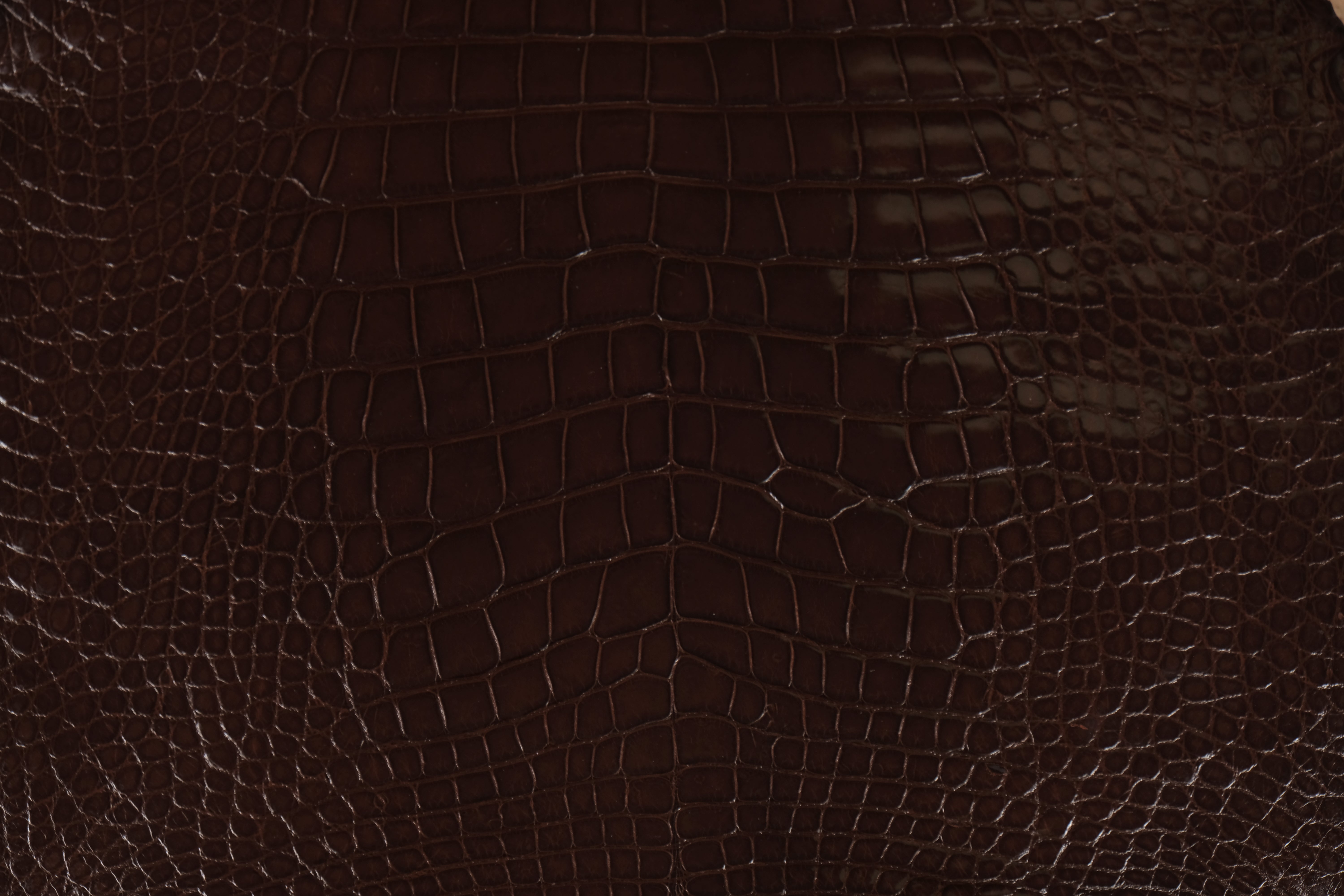 Millennium – AMTAN