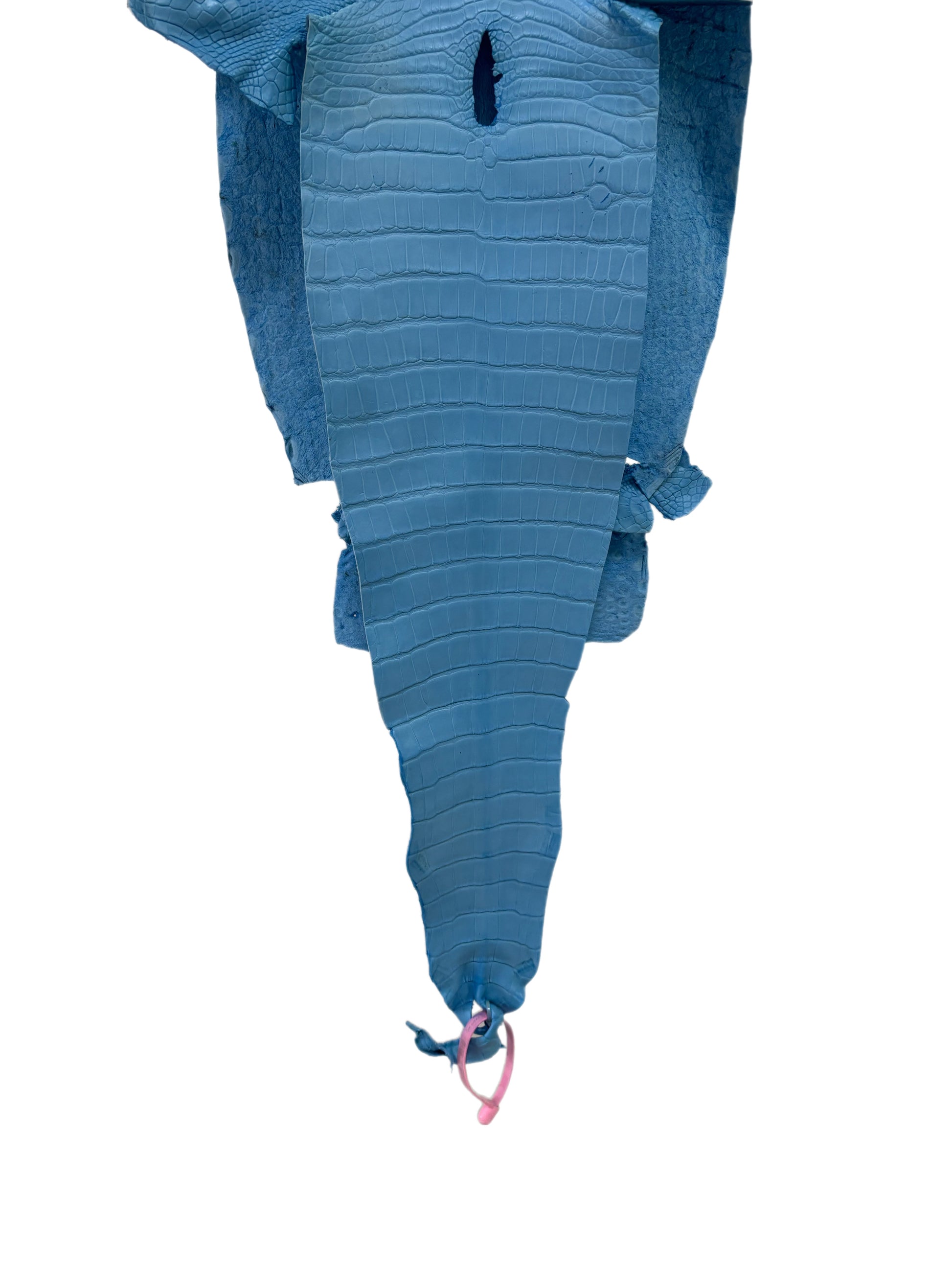 Leather | Leather Fabric | Alligator Leather | Exotic Leather | Python ...