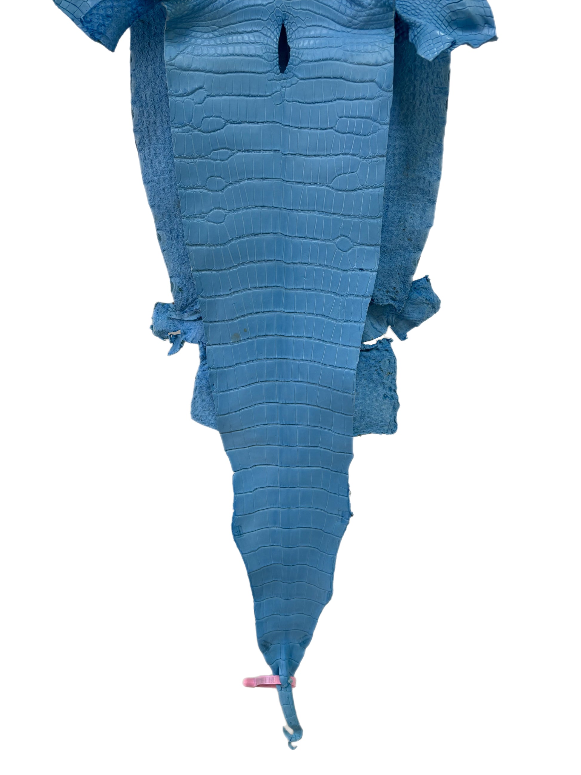 Leather | Leather Fabric | Alligator Leather | Exotic Leather | Python ...