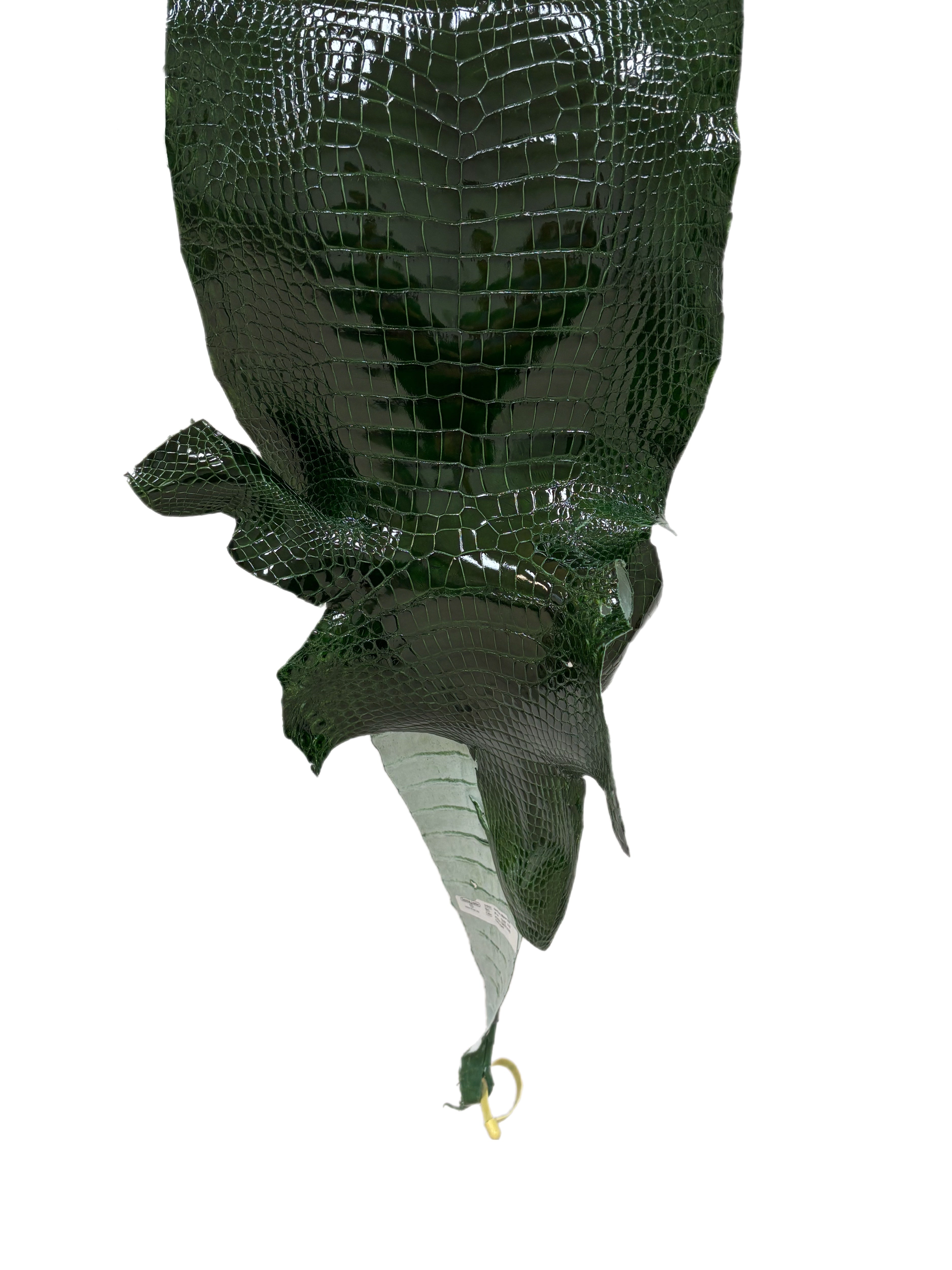 Leather | Leather Fabric | Alligator Leather | Exotic Leather | Python ...