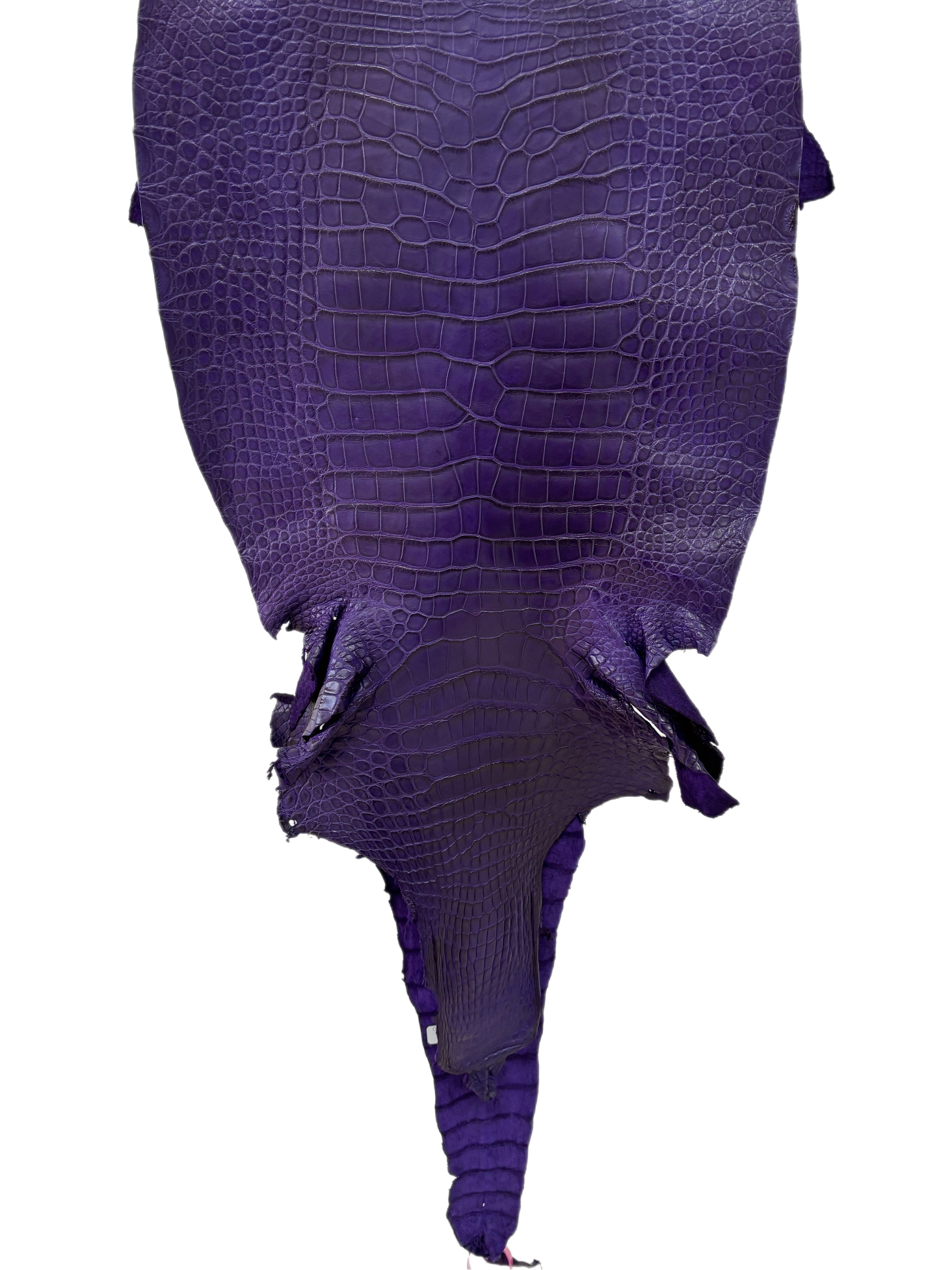 Leather | Leather Fabric | Alligator Leather | Exotic Leather | Python ...