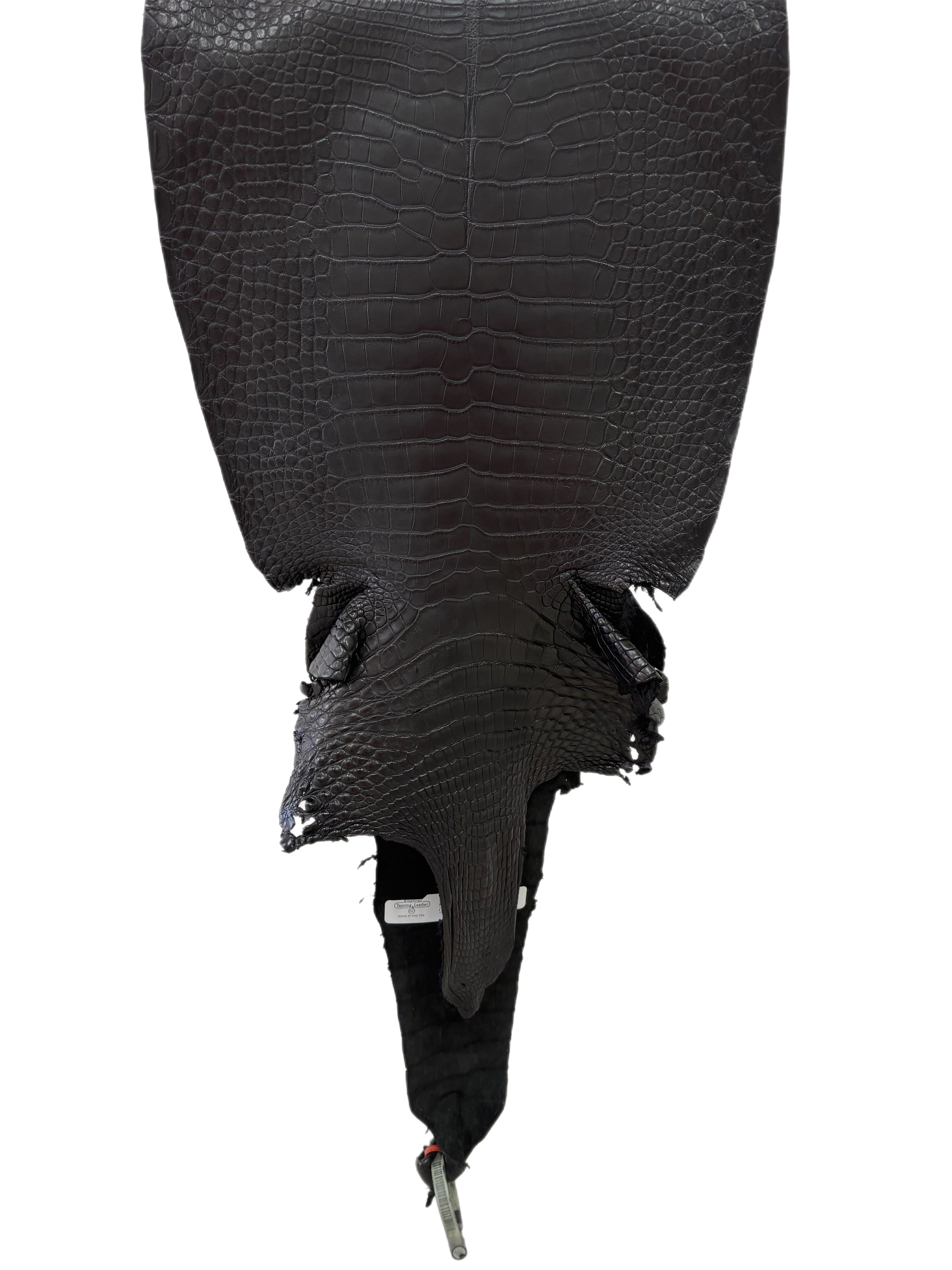 Leather | Leather Fabric | Alligator Leather | Exotic Leather | Python ...