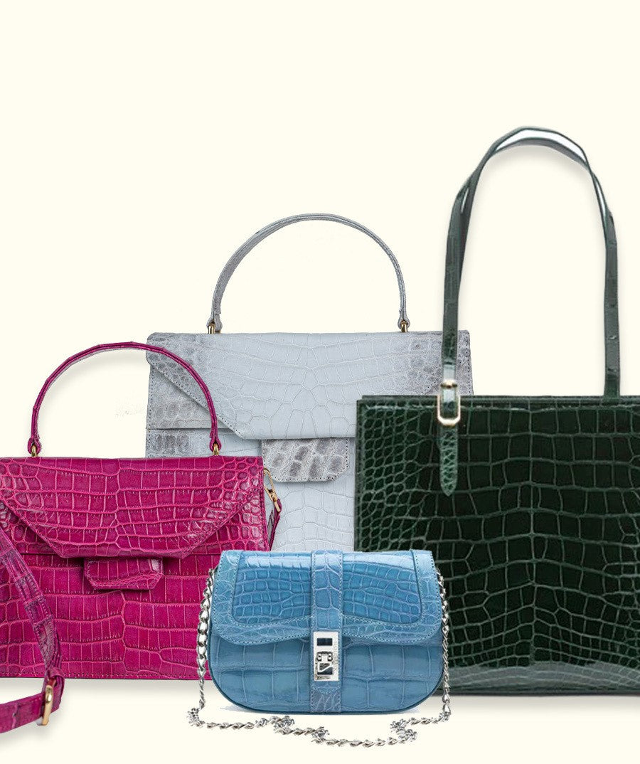 After The Tannery – AMTAN