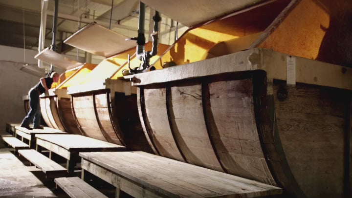 The Tannery – AMTAN